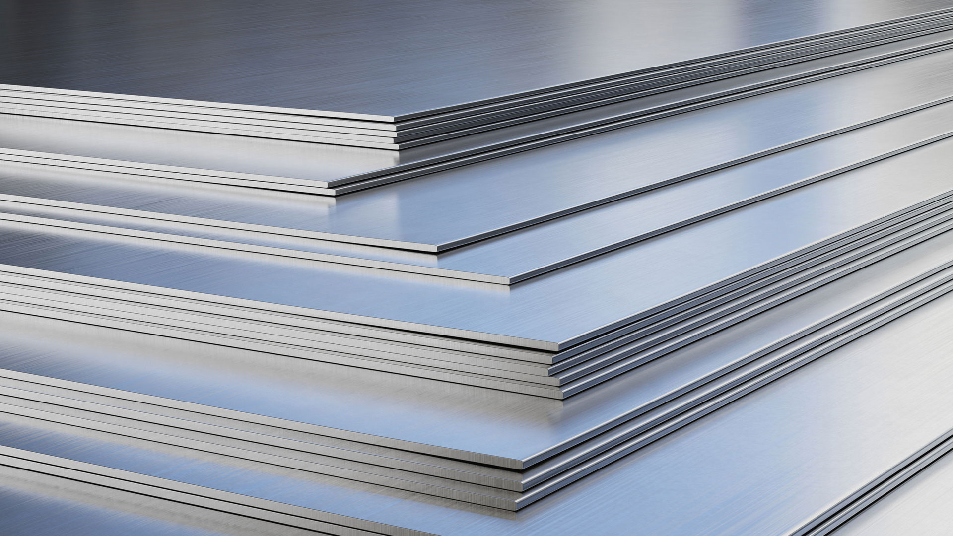 Blech stanzen lassen: Blechstanzteile nach Maß bestellen