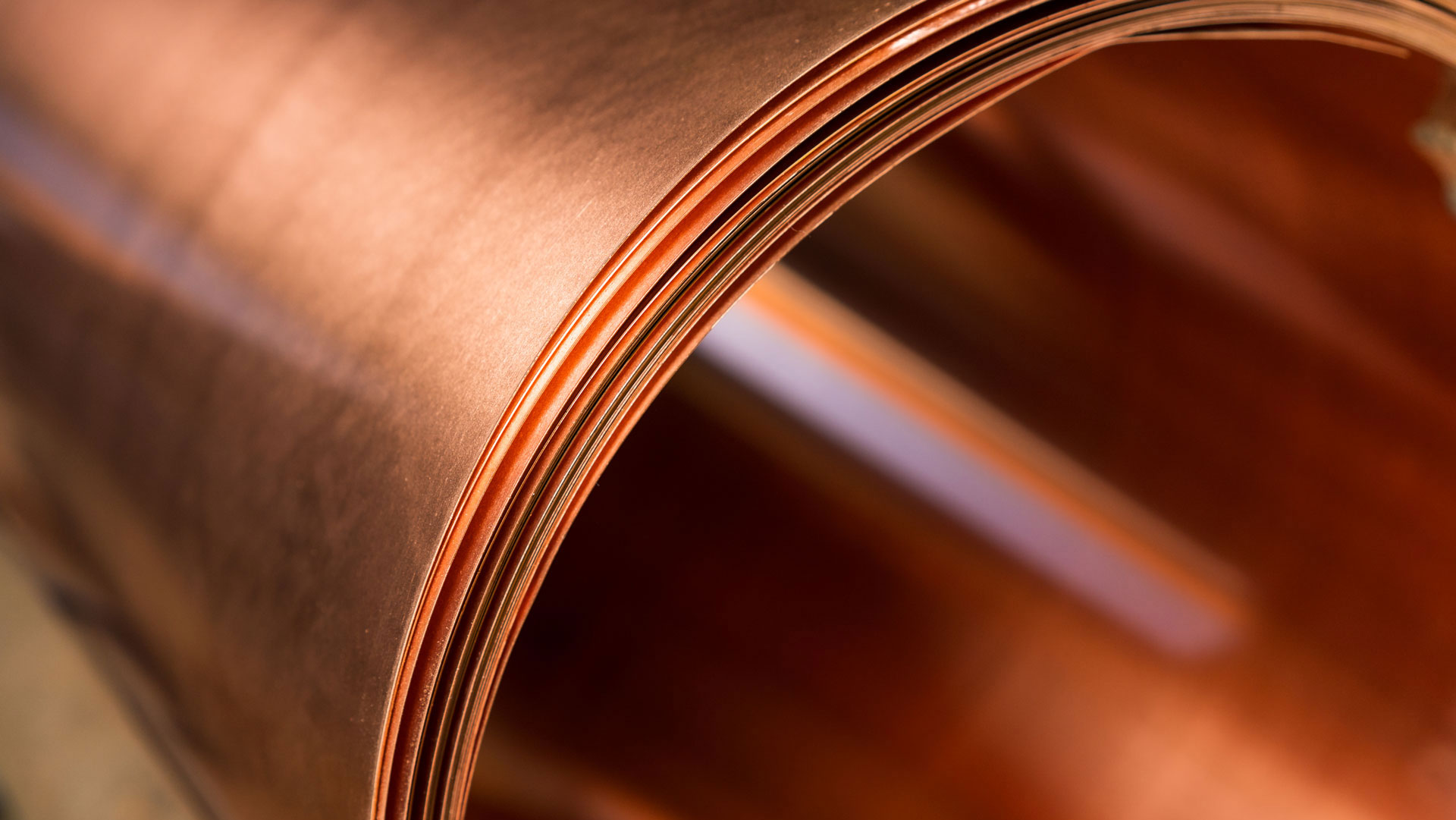 Blech stanzen lassen: Blechstanzteile nach Maß bestellen